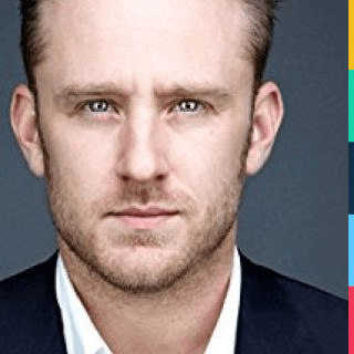 Ben Foster: Clothes, Outfits, Brands, Style and Looks | Spotern