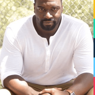 Stephen Hill: Clothes, Outfits, Brands, Style and Looks | Spotern