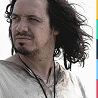 Alexandre Astier : Vêtements, Mode, Look et Style | Spotern