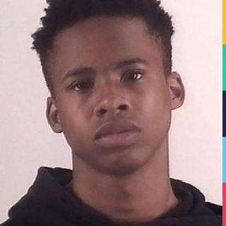 Tay-K: Clothes, Outfits, Brands, Style and Looks | Spotern