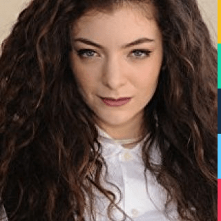 Lorde: Clothes, Outfits, Brands, Style and Looks | Spotern