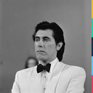 Bryan Ferry: Clothes, Outfits, Brands, Style and Looks | Spotern