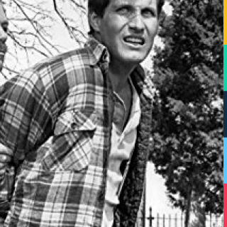 Thom Mathews: Clothes, Outfits, Brands, Style and Looks | Spotern