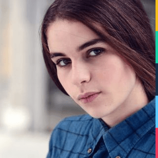 Adèle Castillon: Clothes, Outfits, Brands, Style and Looks | Spotern