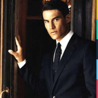 Alexandre Manning: Clothes, Outfits, Brands, Style and Looks | Spotern