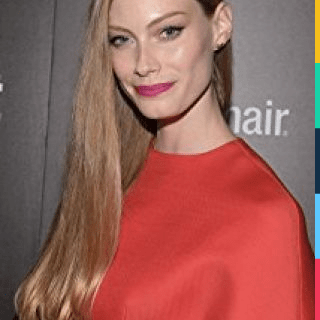 Alyssa Sutherland: Clothes, Outfits, Brands, Style and Looks | Spotern