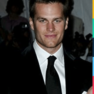 Tom Brady: Clothes, Outfits, Brands, Style and Looks | Spotern