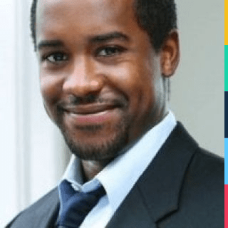 Albert Jones: Clothes, Outfits, Brands, Style and Looks | Spotern