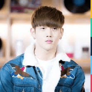 BM: Clothes, Outfits, Brands, Style and Looks | Spotern