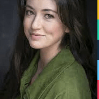 Madeleine Adams: Clothes, Outfits, Brands, Style and Looks | Spotern