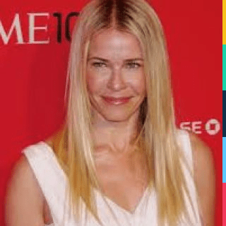 Chelsea Handler: Clothes, Outfits, Brands, Style and Looks | Spotern