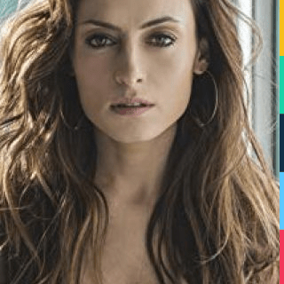 Marimar Vega: Clothes, Outfits, Brands, Style and Looks | Spotern