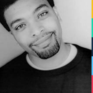 DeRay Davis: Clothes, Outfits, Brands, Style and Looks | Spotern