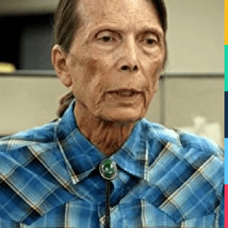 Gary Buckner: Clothes, Outfits, Brands, Style and Looks | Spotern