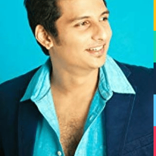 Jiiva: Clothes, Outfits, Brands, Style and Looks | Spotern