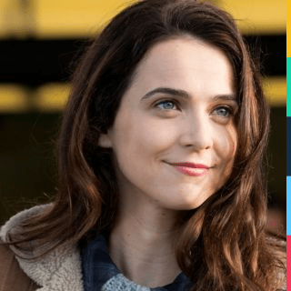 Chloë Leland: Clothes, Outfits, Brands, Style and Looks | Spotern