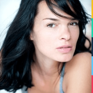 Erika Fleury: Ropa, Moda, Look y Estilo | Spotern