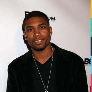 Johnny Blaze: Clothes, Outfits, Brands, Style and Looks | Spotern