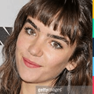 Ana Coto: Clothes, Outfits, Brands, Style and Looks | Spotern