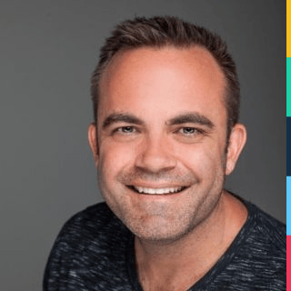 Chris Kozlowski: Clothes, Outfits, Brands, Style and Looks | Spotern
