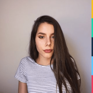 Marta Alexandra: Clothes, Outfits, Brands, Style and Looks | Spotern