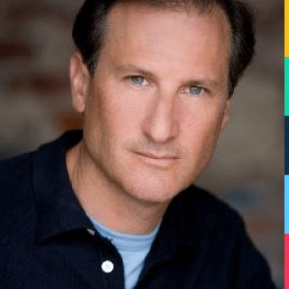 David de Vries: Clothes, Outfits, Brands, Style and Looks | Spotern