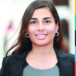 Vanessa Rojas: Clothes, Outfits, Brands, Style and Looks | Spotern