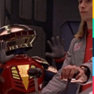 Christopher Khayman Lee: Clothes, Outfits, Brands, Style and Looks ...