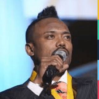 apl.de.ap: Clothes, Outfits, Brands, Style and Looks | Spotern