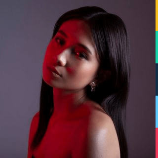 Niki: Clothes, Outfits, Brands, Style and Looks | Spotern