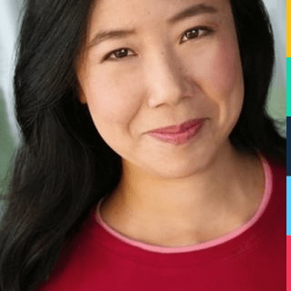 Sharon Gee: Clothes, Outfits, Brands, Style and Looks | Spotern