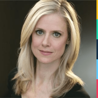 Kelly Deadmon: Clothes, Outfits, Brands, Style and Looks | Spotern