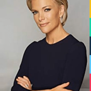 Megyn Kelly: Clothes, Outfits, Brands, Style and Looks | Spotern