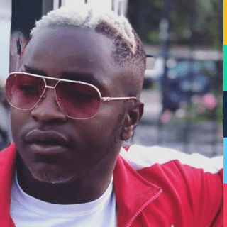 Landy: Clothes, Outfits, Brands, Style and Looks | Spotern