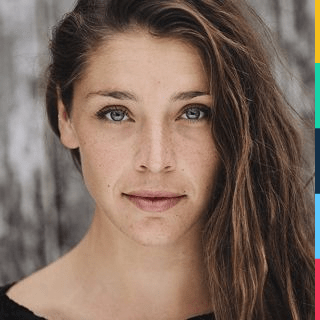 Rebecca Montalti: Clothes, Outfits, Brands, Style and Looks | Spotern