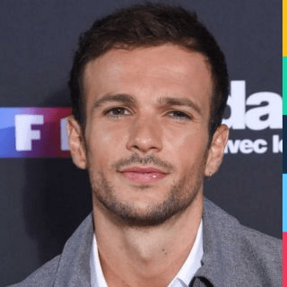 Hugo Philip : Vêtements, Mode, Look et Style | Spotern