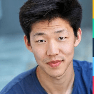 Jay Lee: Clothes, Outfits, Brands, Style and Looks | Spotern