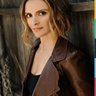 Mandell Maughan: Clothes, Outfits, Brands, Style and Looks | Spotern