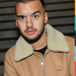 Oli: Clothes, Outfits, Brands, Style and Looks | Spotern