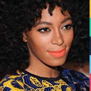 Solange: Clothes, Outfits, Brands, Style and Looks | Spotern