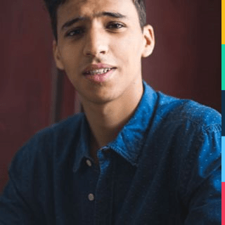 Issa Mohamed: Clothes, Outfits, Brands, Style and Looks | Spotern