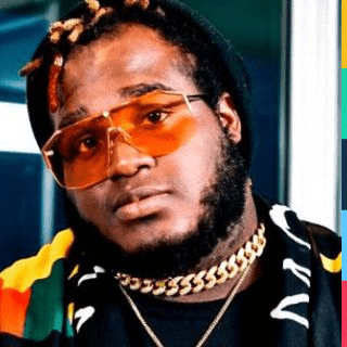 Sech: Clothes, Outfits, Brands, Style and Looks | Spotern