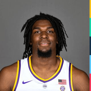 Naz Reid: Clothes, Outfits, Brands, Style and Looks | Spotern