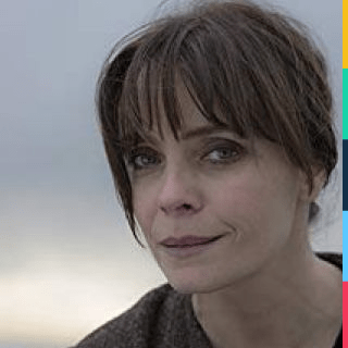 Galatea Ranzi: Clothes, Outfits, Brands, Style and Looks | Spotern