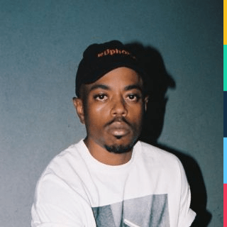 Boogie: Clothes, Outfits, Brands, Style and Looks | Spotern