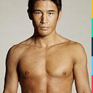 Masato: Clothes, Outfits, Brands, Style and Looks | Spotern