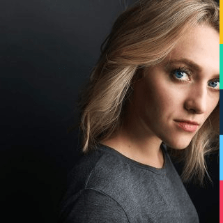 Allie Rae Treharne: Clothes, Outfits, Brands, Style and Looks | Spotern