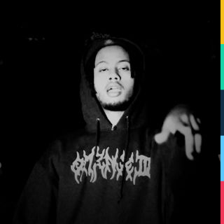 OmenXIII: Clothes, Outfits, Brands, Style and Looks | Spotern