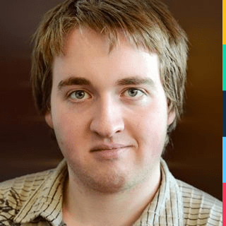 Daniel Friedl: Clothes, Outfits, Brands, Style and Looks | Spotern