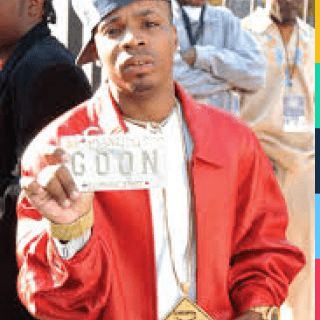 Plies: Clothes, Outfits, Brands, Style and Looks | Spotern